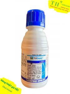 Tilt Super 300EC Thuốc Trừ Bệnh Nấm Phổ Rộng Syngenta 100ml - Vật Tư ...